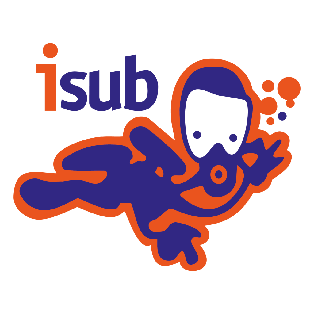 Inmersiones archivos - Isub San José Reservas